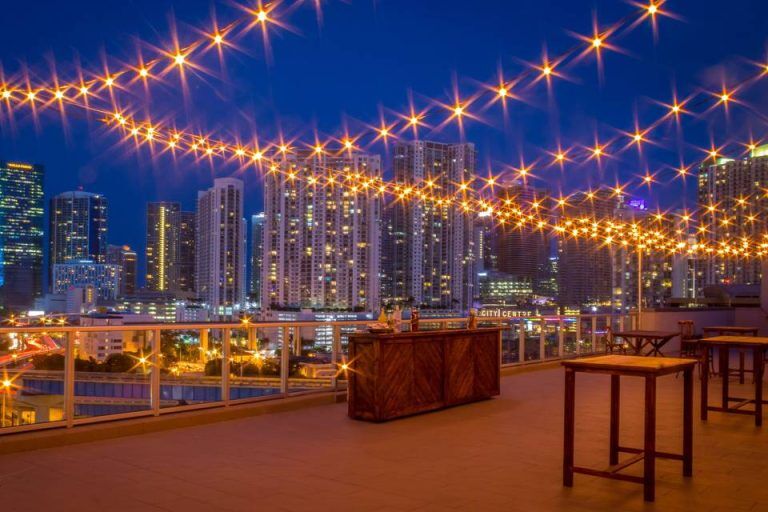 Event Venues In Miami, FL | 63 Event Space Rental & Venues In Miami, FL ...