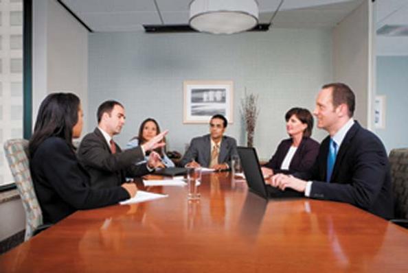 Jacksonville Florida Event Venues - Unique Venues In Jacksonville ...