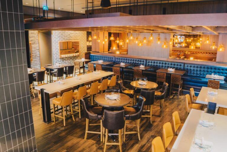 Event Venues In Calgary, AB | 44 Event Space Rental & Venues In Calgary ...