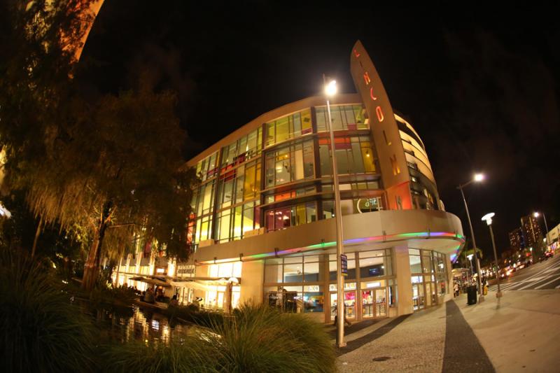 Event Venues In Miami, FL | 63 Event Space Rental & Venues In Miami, FL ...