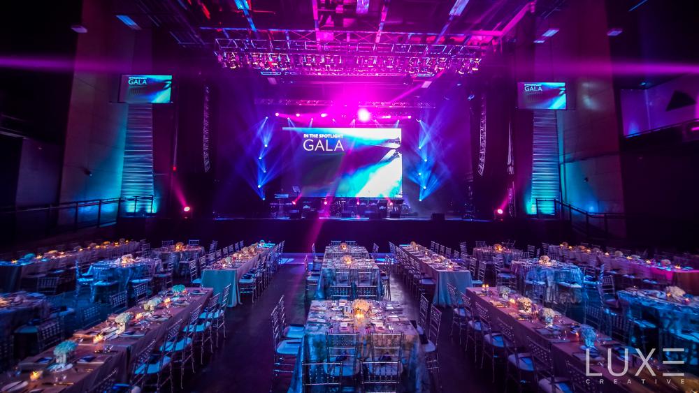 Event Venues In Pittsburgh, PA | 45 Event Space Rental & Venues In ...