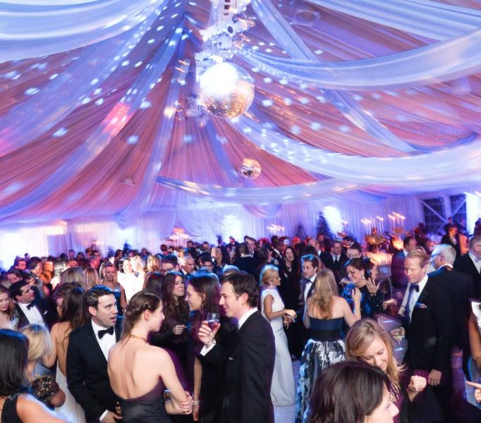 Outside The Box Venues