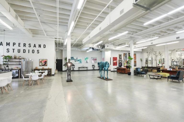 Event Venues In Miami, FL | 63 Event Space Rental & Venues In Miami, FL ...