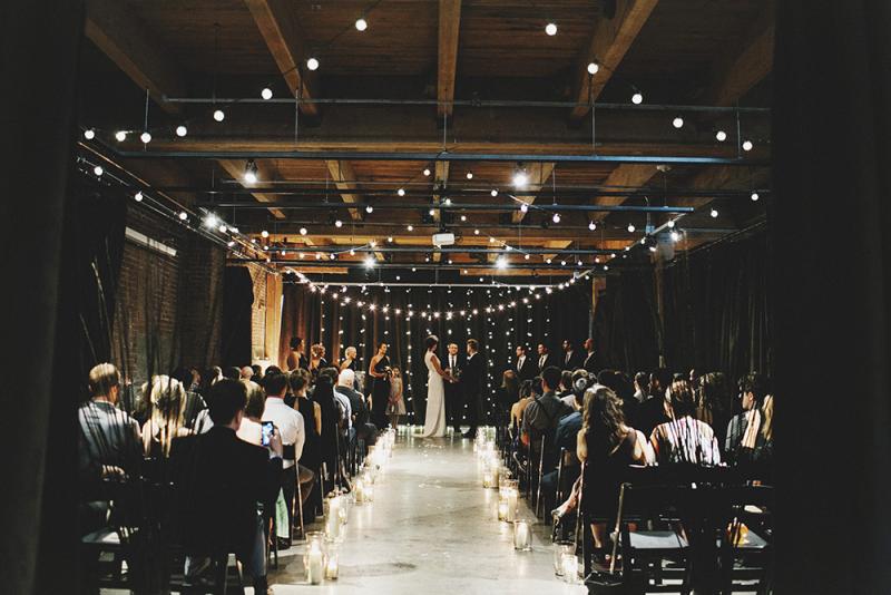 One Stop Meeting Planning Shop