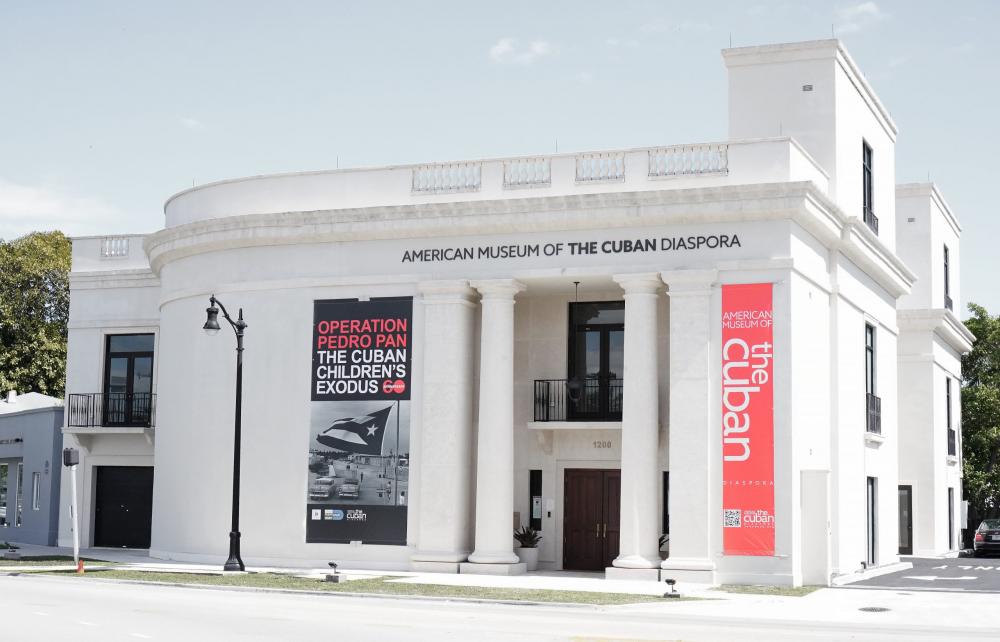 Event Venues In Miami, FL | 63 Event Space Rental & Venues In Miami, FL ...