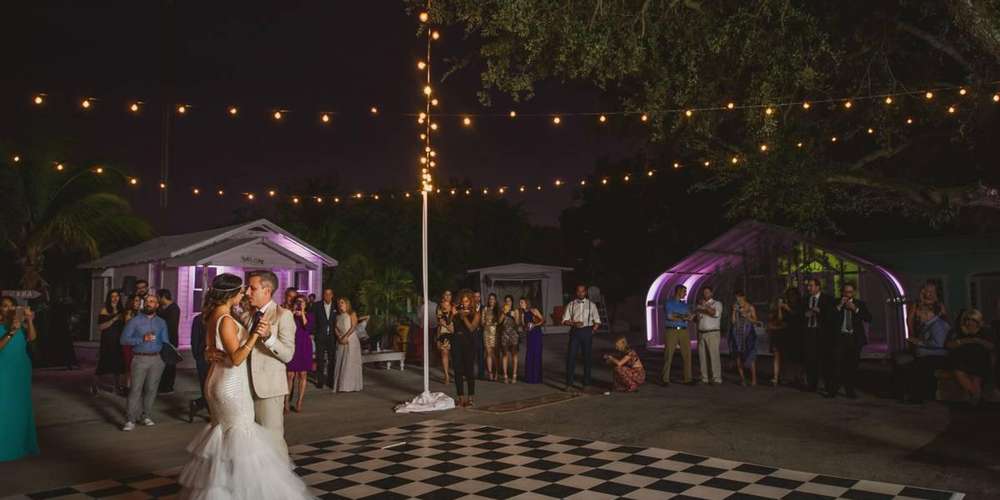 Event Venues In Miami, FL | 63 Event Space Rental & Venues In Miami, FL ...