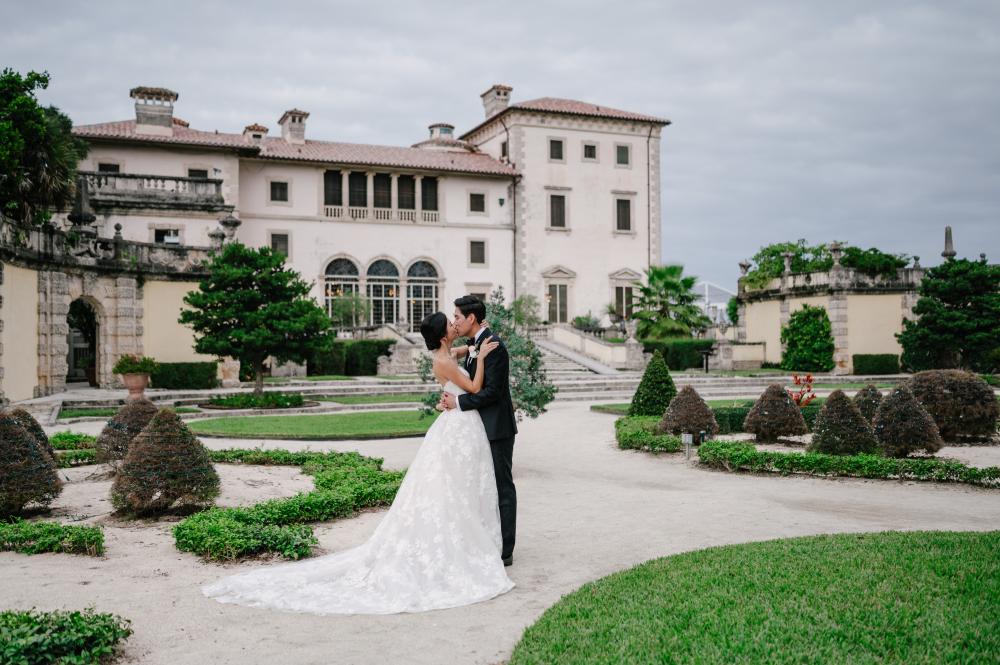 Event Venues In Miami, FL | 63 Event Space Rental & Venues In Miami, FL ...