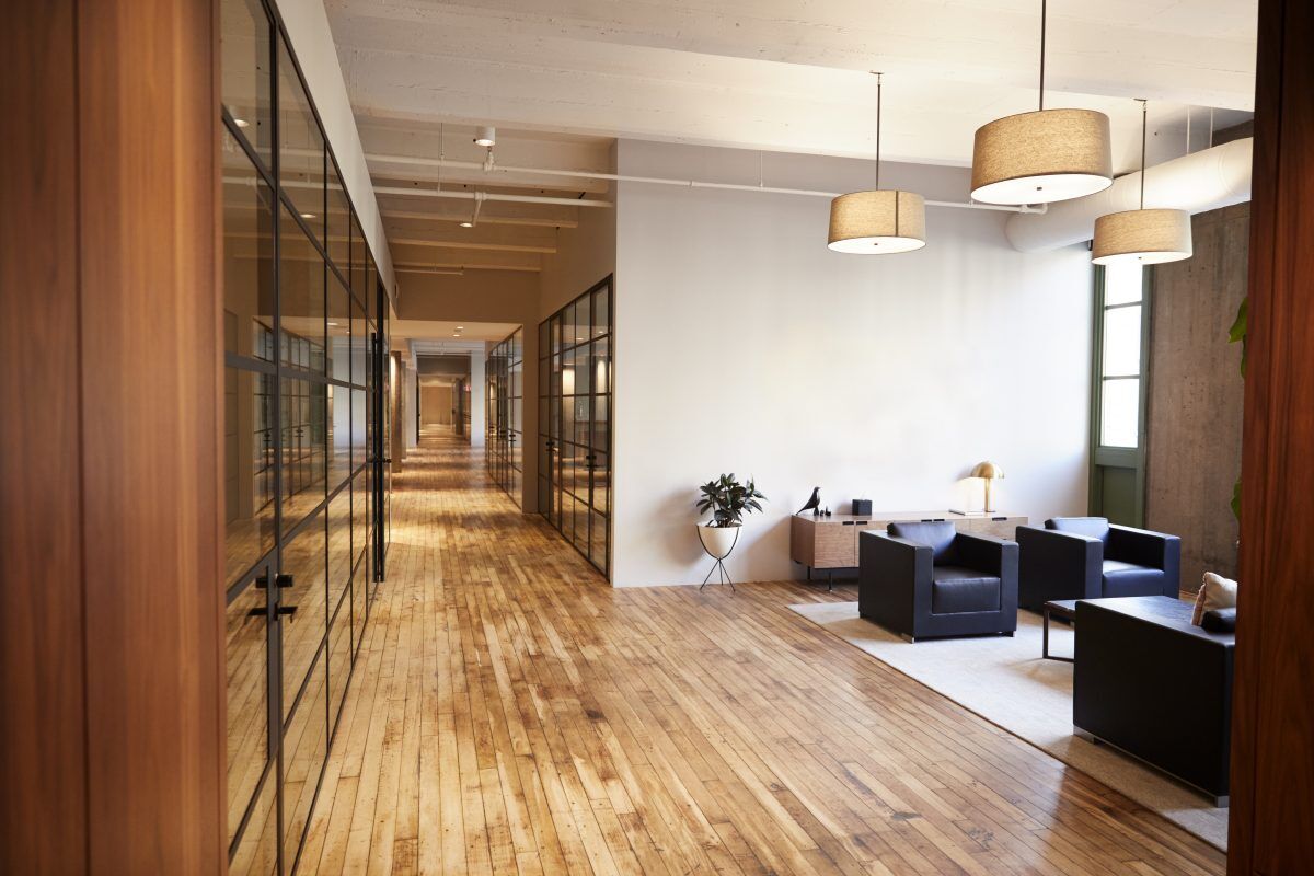Event Venues | Event Spaces For Rent | Unique Venues