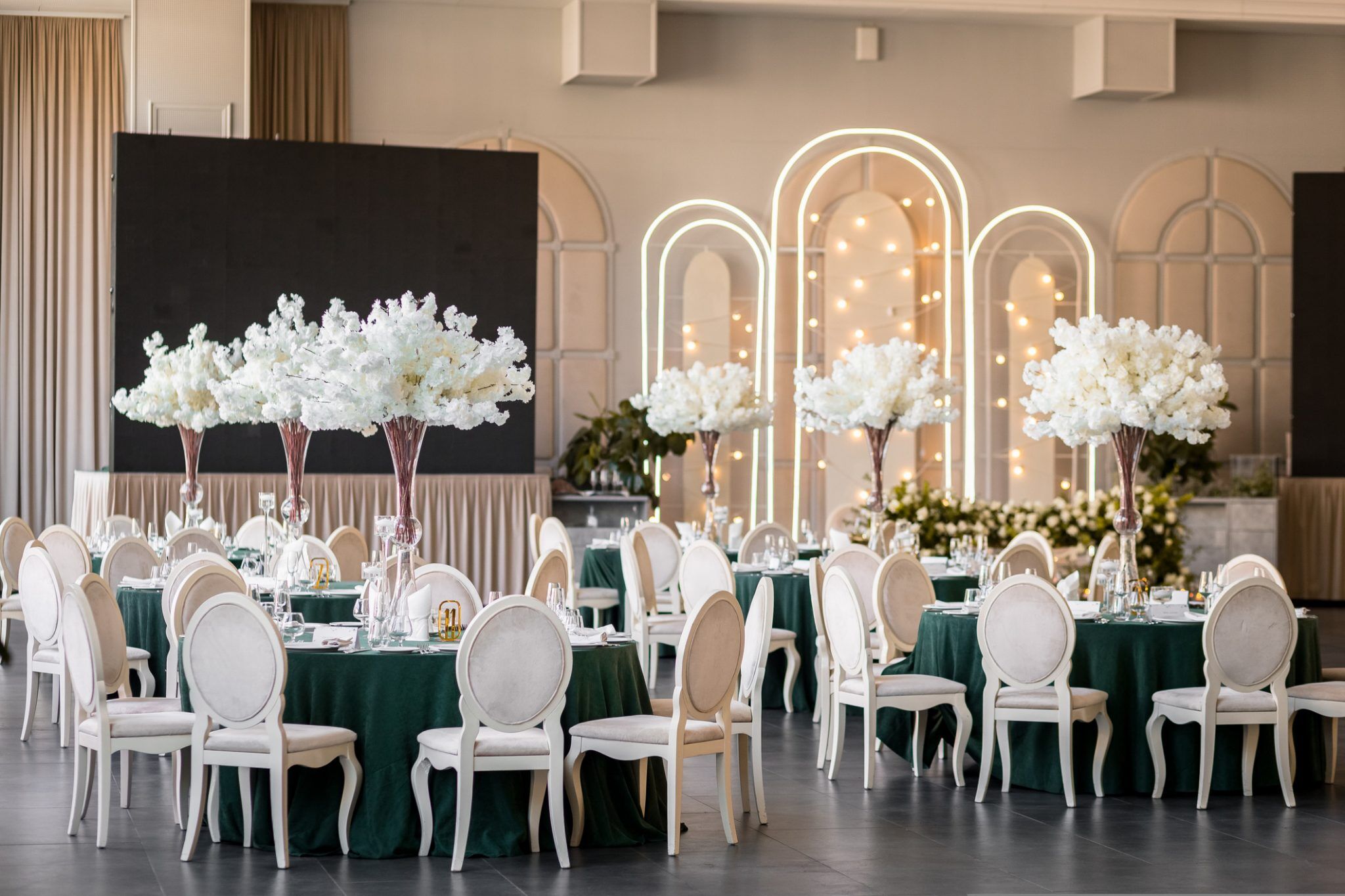 Event Venues | Event Spaces For Rent | Unique Venues