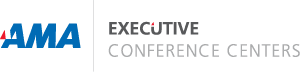 AMA Conference Centers
