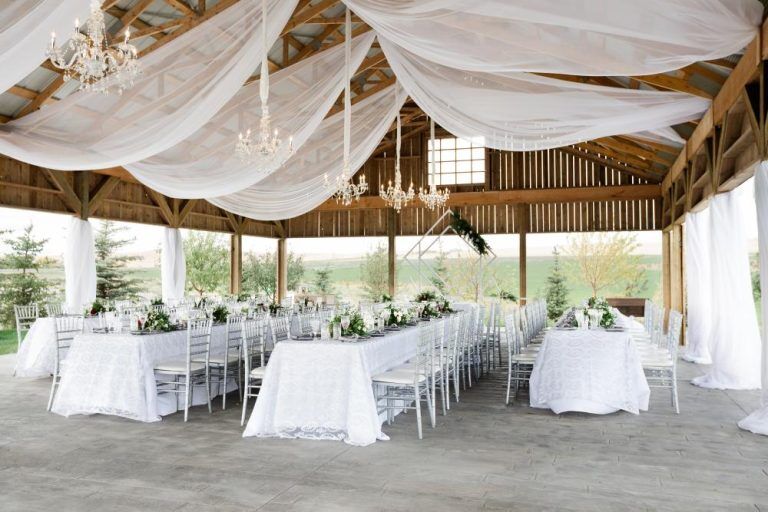 Event Venues In Calgary, AB | 44 Event Space Rental & Venues In Calgary ...