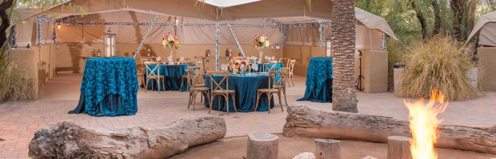 Event Venues In Phoenix | 37 Event Space Rental & Venues In Phoenix, AZ ...