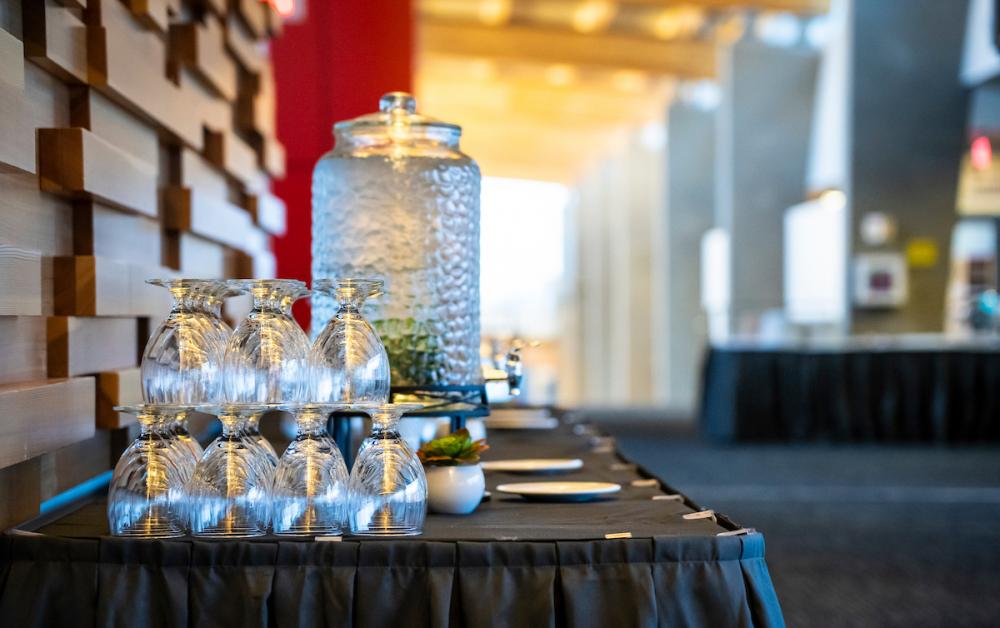 Event Venues In Calgary, AB | 44 Event Space Rental & Venues In Calgary ...
