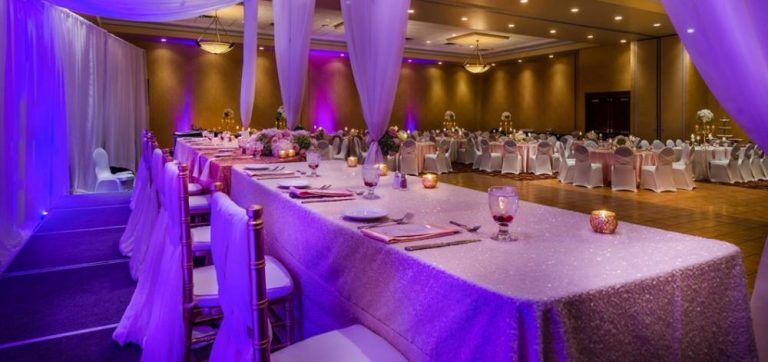 Event Venues In Calgary, AB | 44 Event Space Rental & Venues In Calgary ...