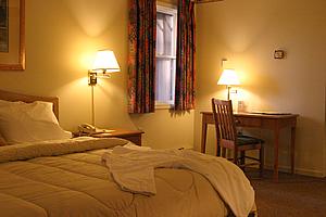 Beaver Hollow Niagara | Unique Venues