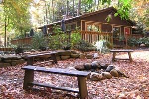 Beaver Hollow Niagara | Unique Venues