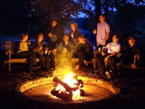 Beaver Hollow Niagara | Unique Venues