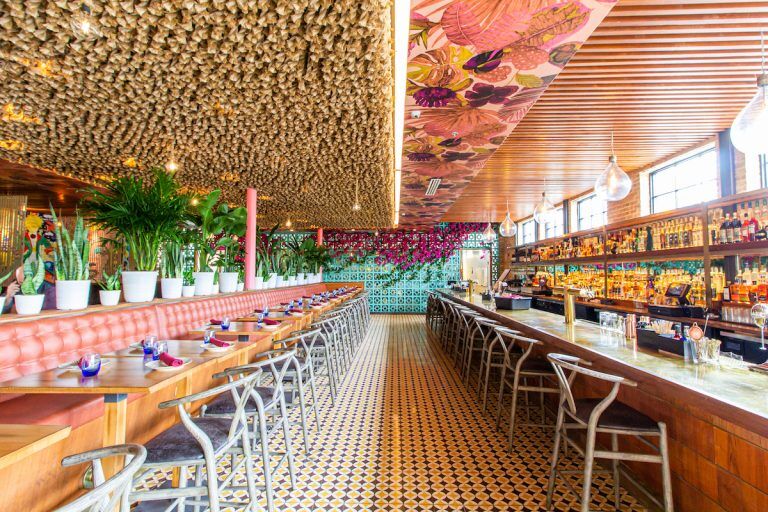 Event Spaces Chicago | Event Space Rental & Venues In Chicago, IL ...