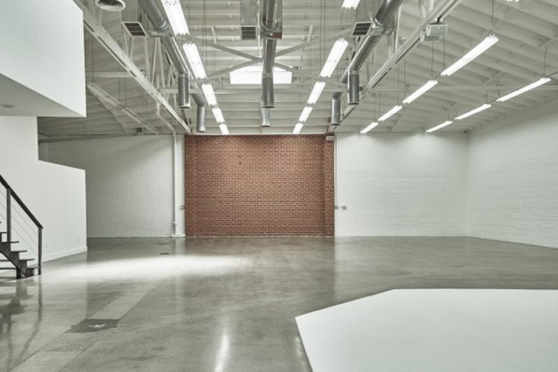 Hubble Studio - California Special Event Space In Los Angeles - Unique ...