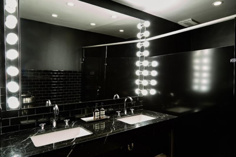 Hubble Studio - California Special Event Space In Los Angeles - Unique ...