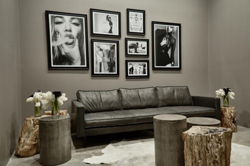 Hubble Studio - California Special Event Space In Los Angeles - Unique ...