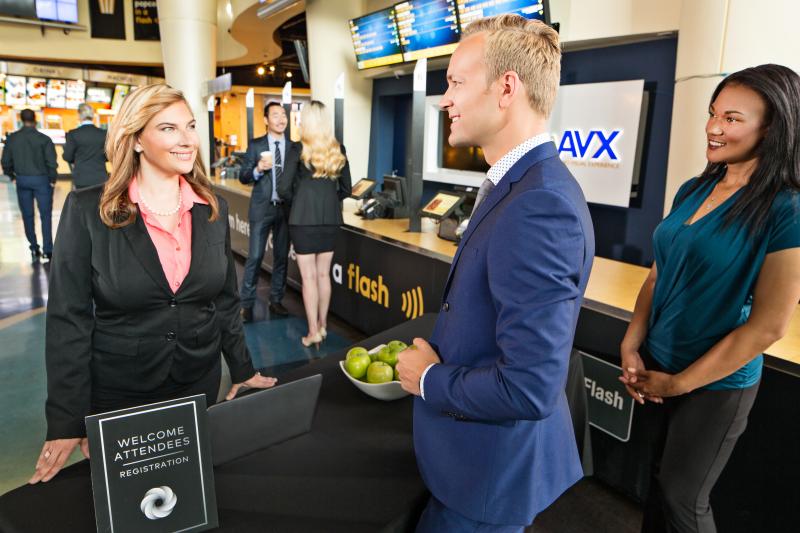 Cineplex Cinemas Dieppe For Moncton Conference Venues