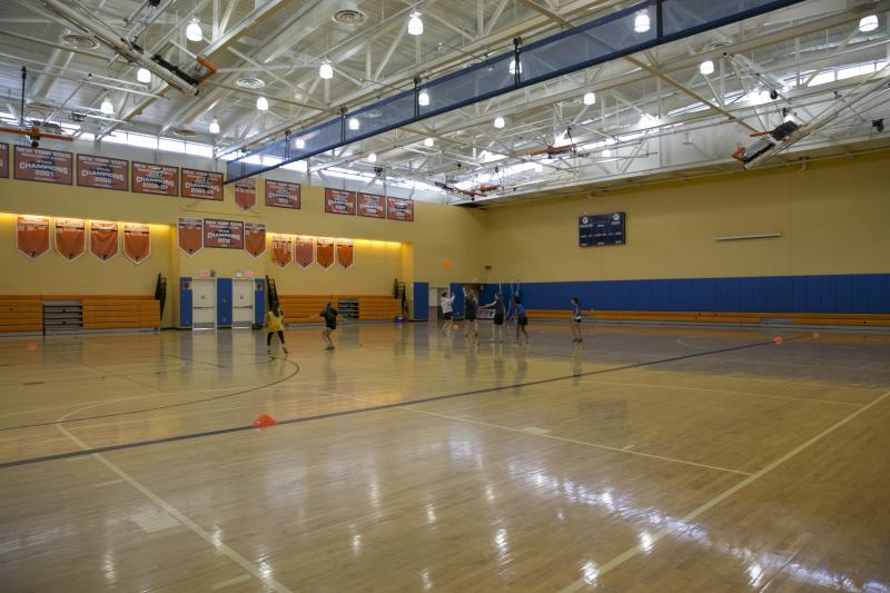 Ethical Culture Fieldston School: New York Meeting Rooms And Banquet ...