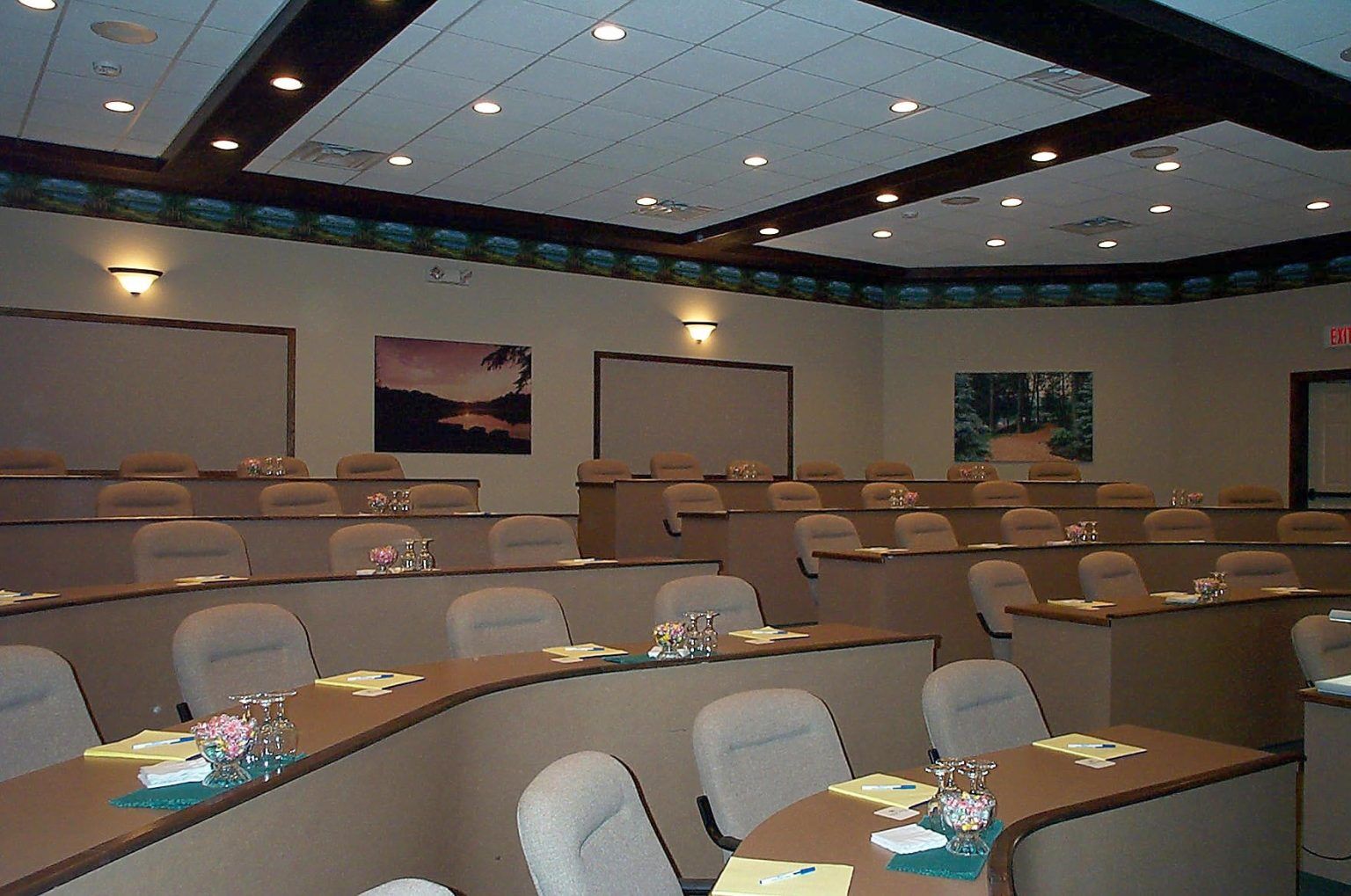 Beaver Hollow Niagara | Unique Venues