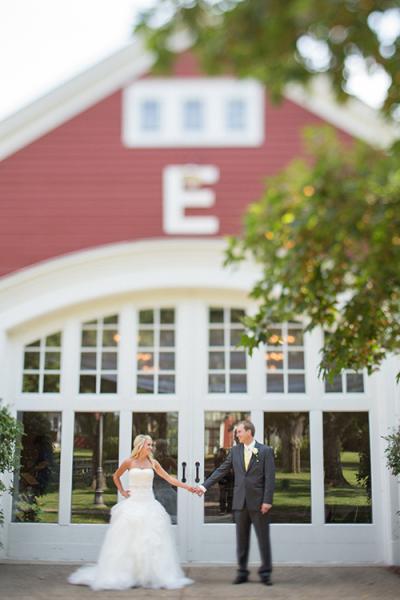 Earle Brown Heritage Center - Brooklyn Center Meeting And Event Venue ...