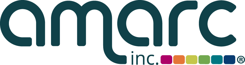 AMARC Inc: Family Of Hospitality & Event Industry Brands