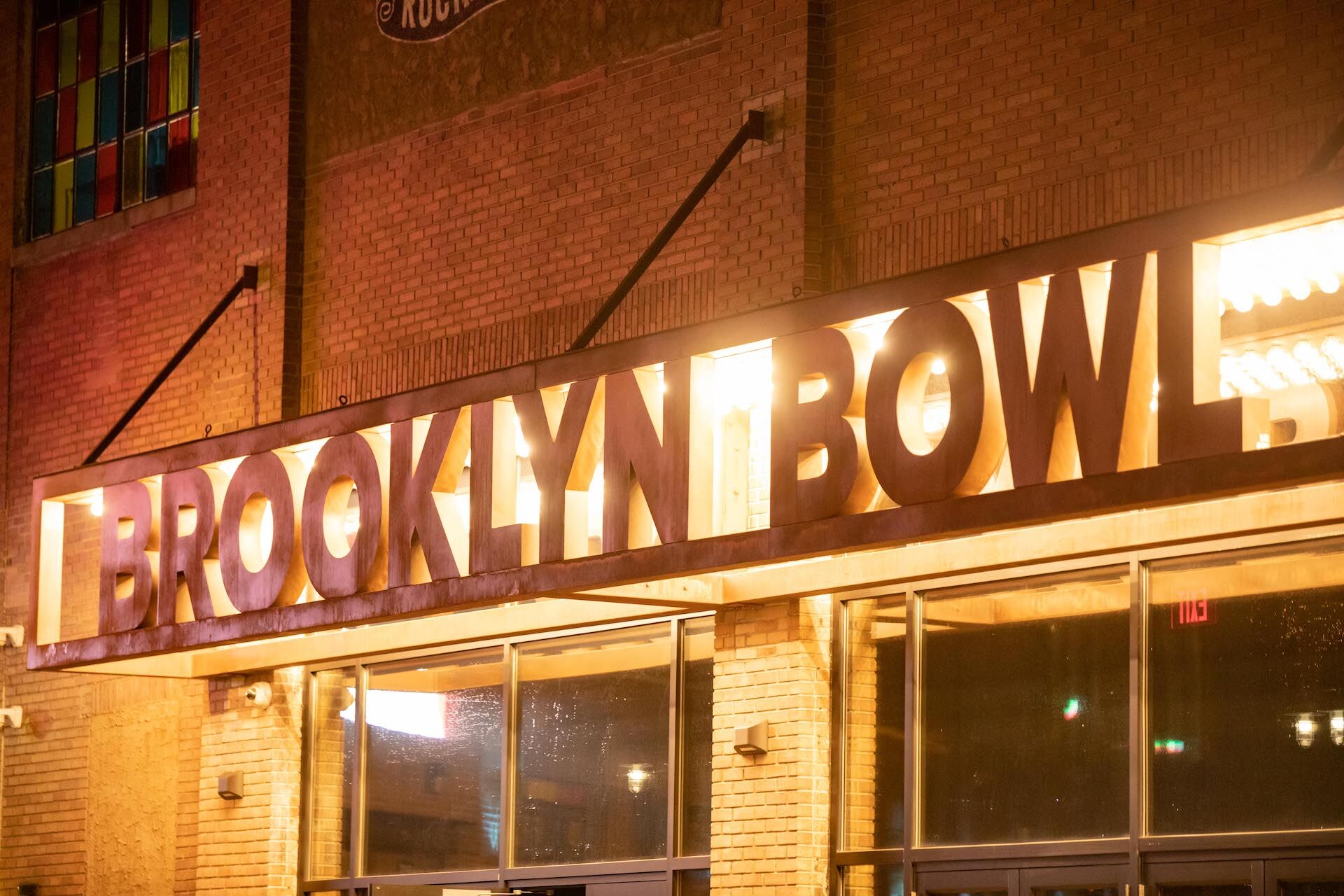 Philadelphia Event Venues | 93 Event Space Rental & Venues In ...