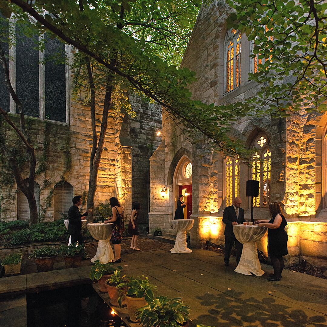 Baltimore Event Venues | 51 Wedding Venues Baltimore | 51 Unique Venues