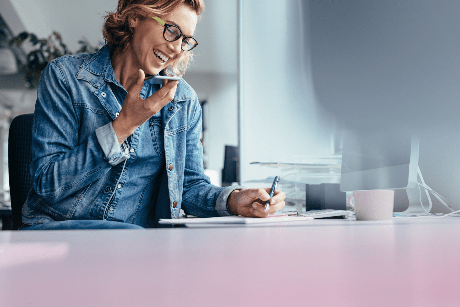 7 Characteristics Of Venue Managers That Improve Customer Service ...