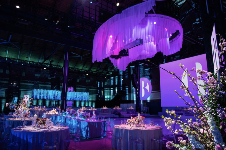 Boston Event Venues | 74 Event Space Rental & Venues In Boston, MA ...