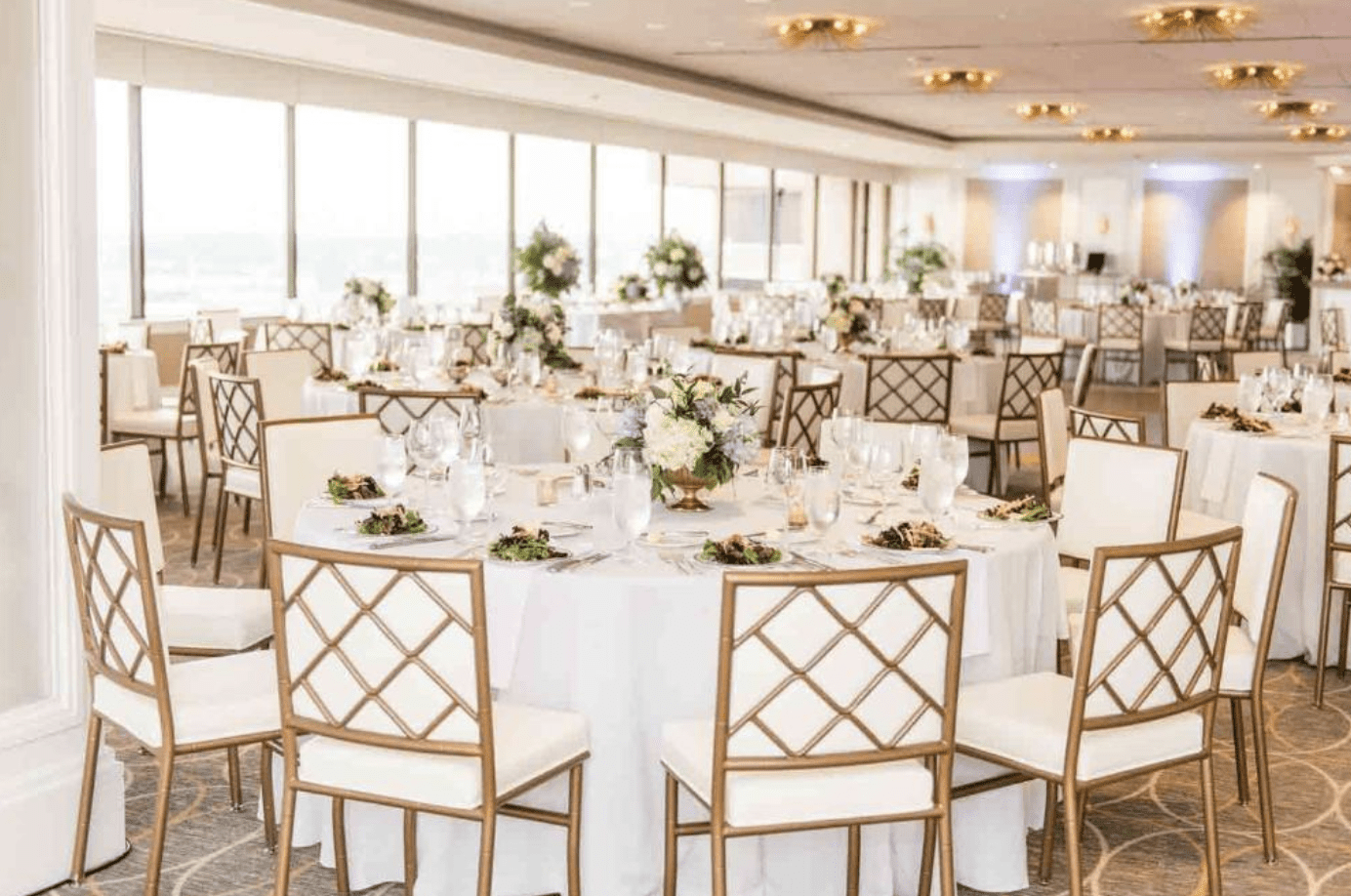Baltimore Event Venues | 53 Wedding Venues Baltimore | 53 Unique Venues