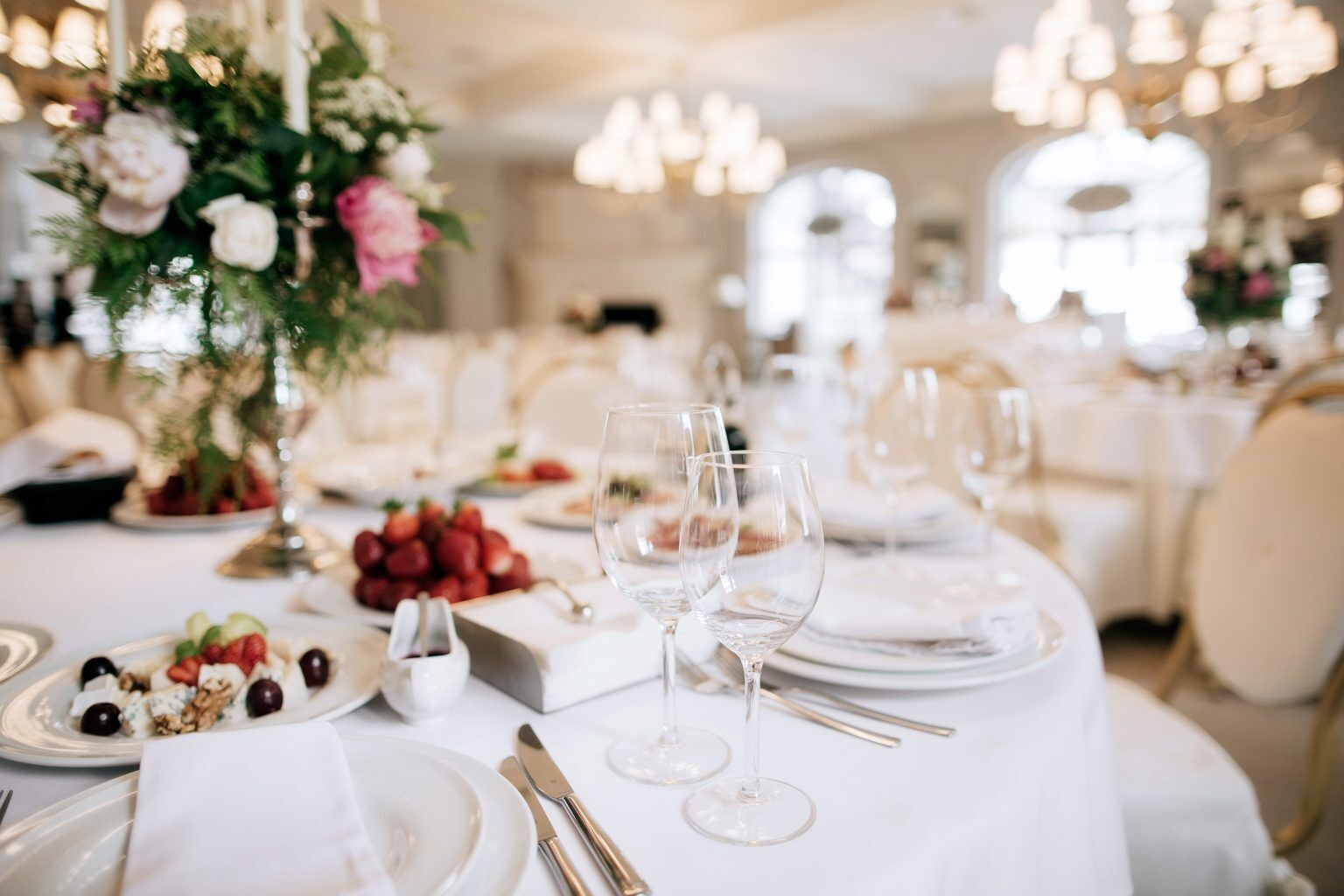 Event Venues In Phoenix | 37 Event Space Rental & Venues In Phoenix, AZ ...