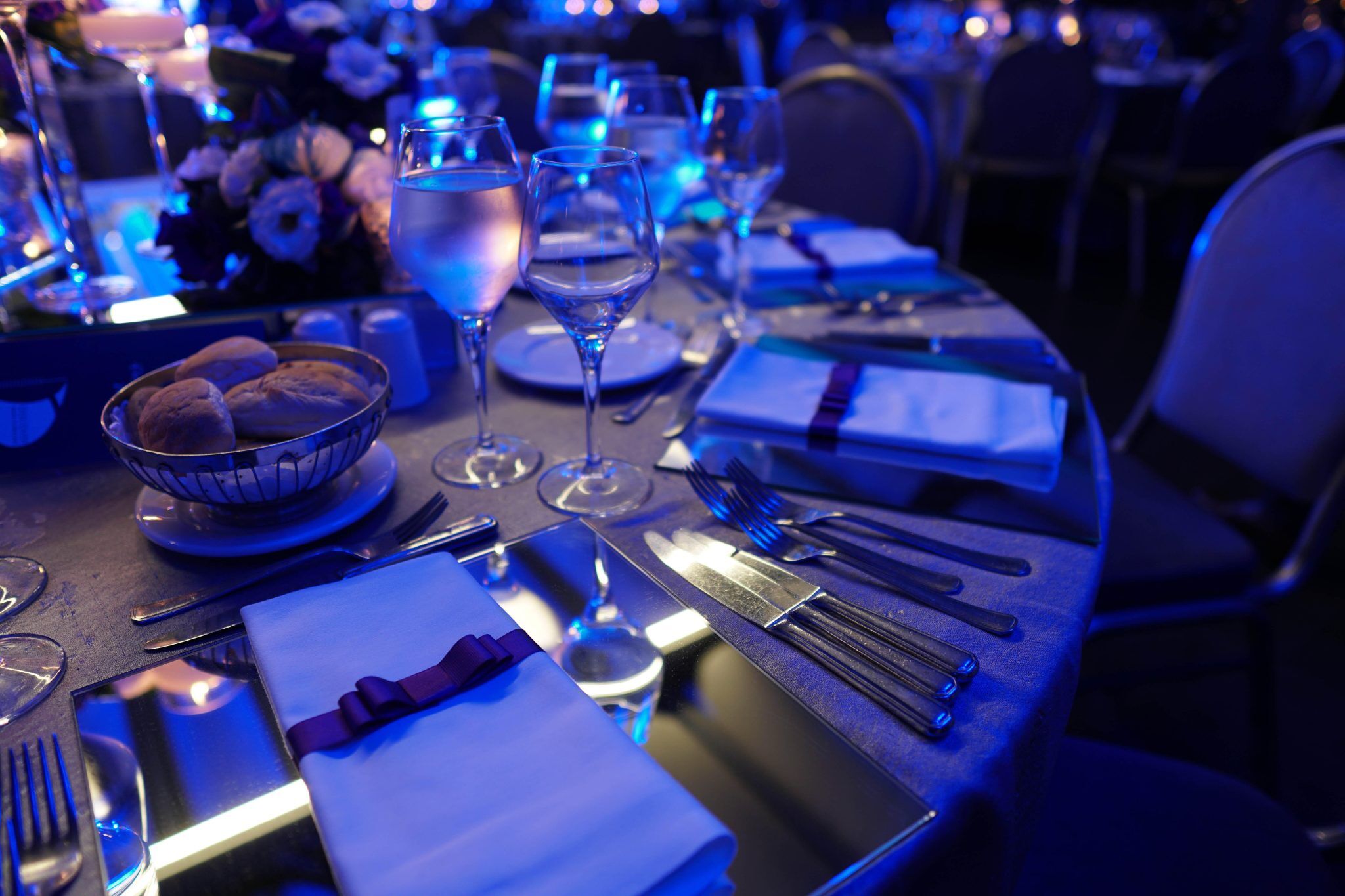 Event Venues In Memphis, TN | 47 Event Space Rental & Venues In Memphis ...