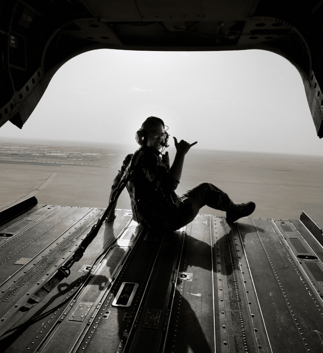 Meet Our Team - Kelly Sendek | Unique Venues