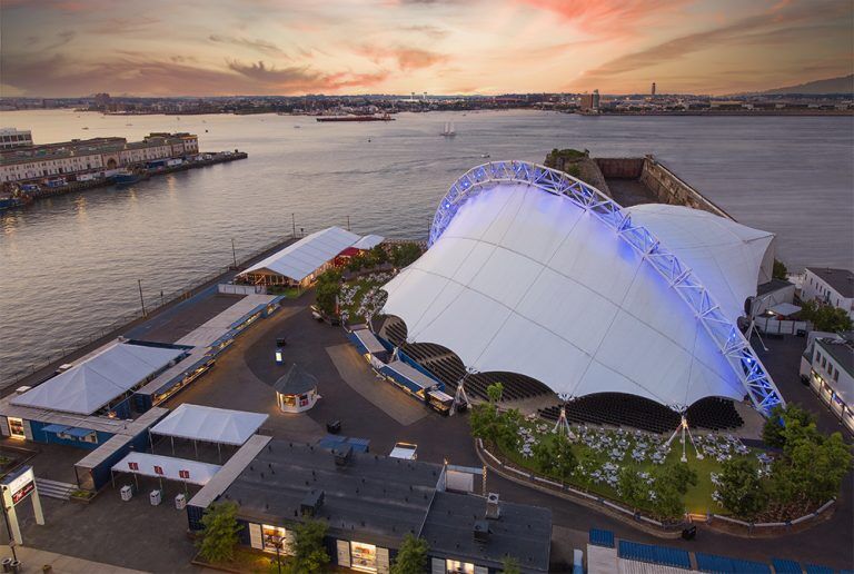 Boston Event Venues | 74 Event Space Rental & Venues In Boston, MA ...