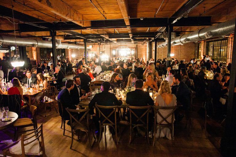 Event Spaces Chicago | 148 Event Space Rental & Venues In Chicago, IL ...