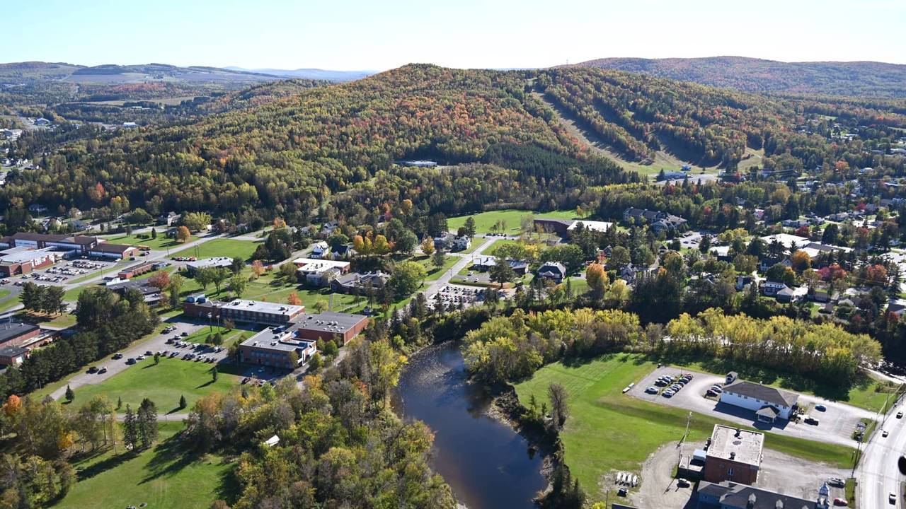 Venues In Maine | 49 Maine Event Venues & Spaces - Unique Venues