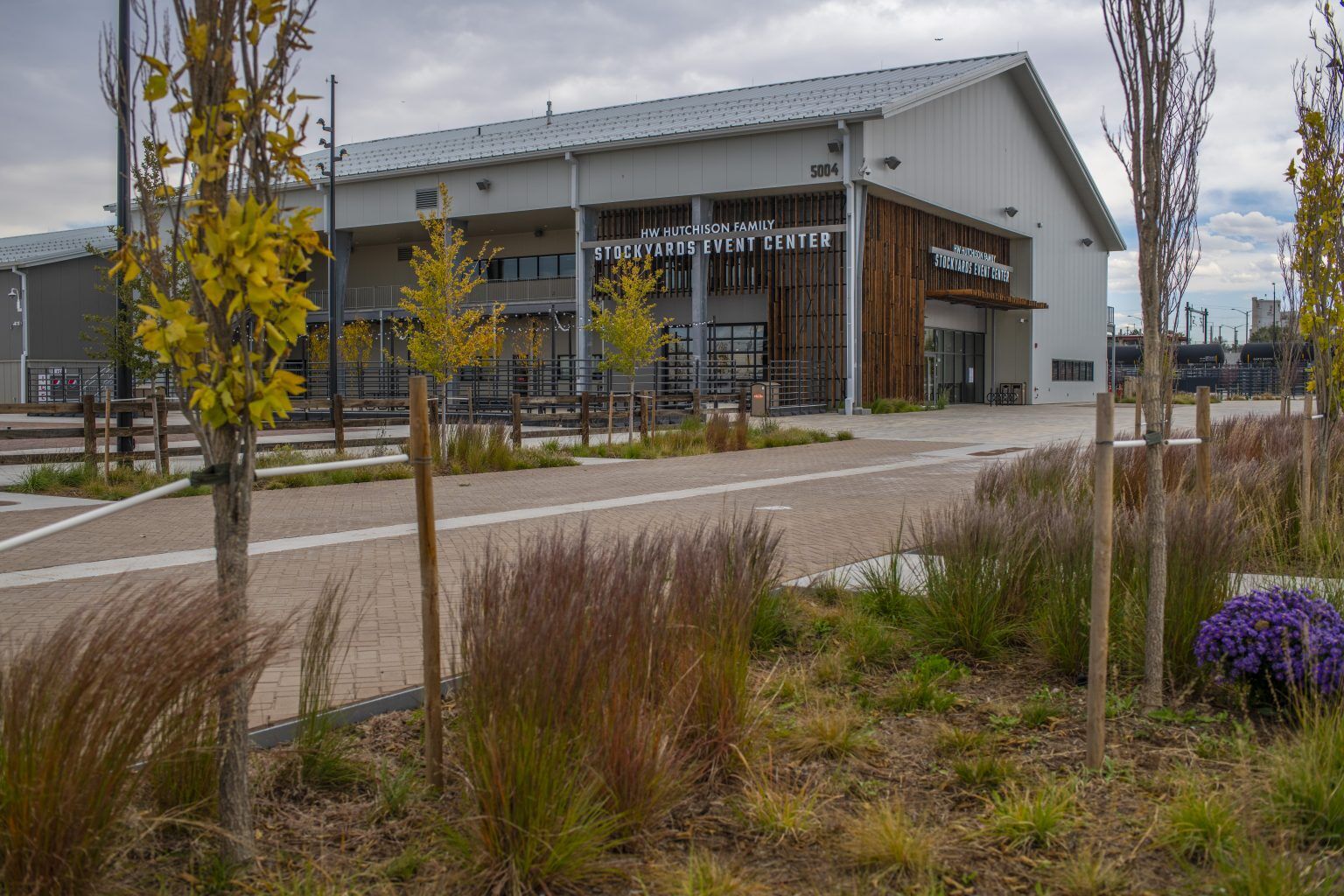 Event Spaces Denver | 83 Event Space Rental & Venues In Denver, CO ...