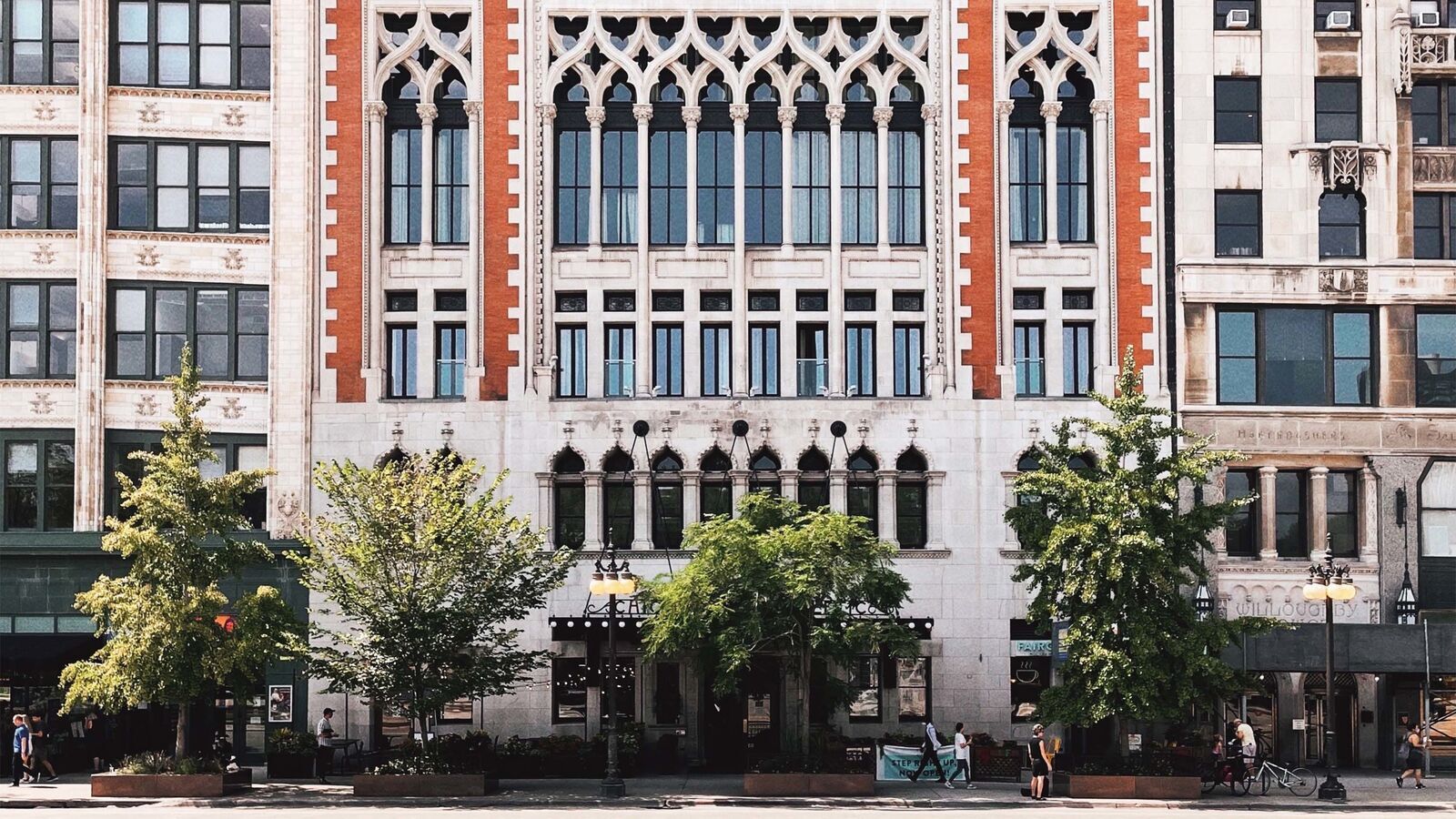 Event Spaces Chicago | 148 Event Space Rental & Venues In Chicago, IL ...