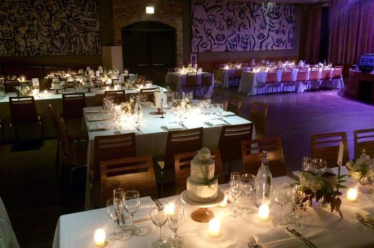 Event Spaces Chicago | Event Space Rental & Venues In Chicago, IL ...