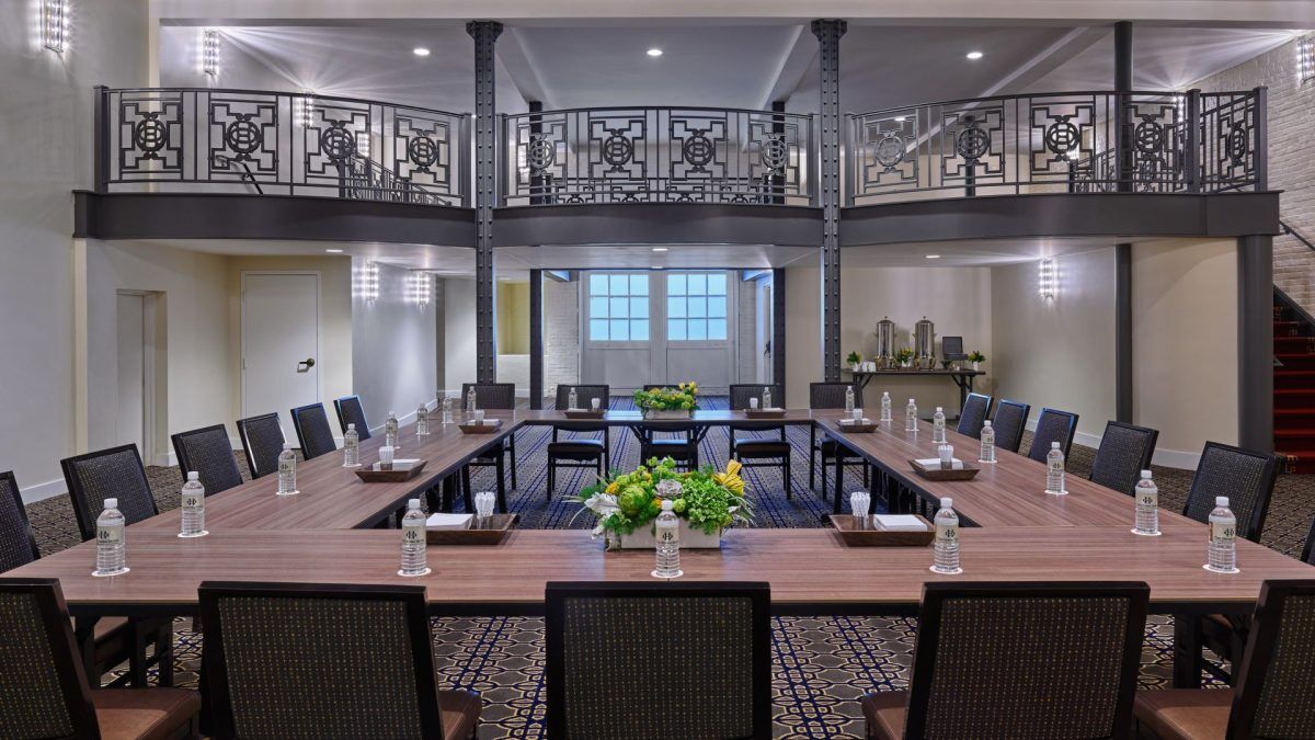 Event Spaces Denver | 84 Event Space Rental & Venues In Denver, CO ...
