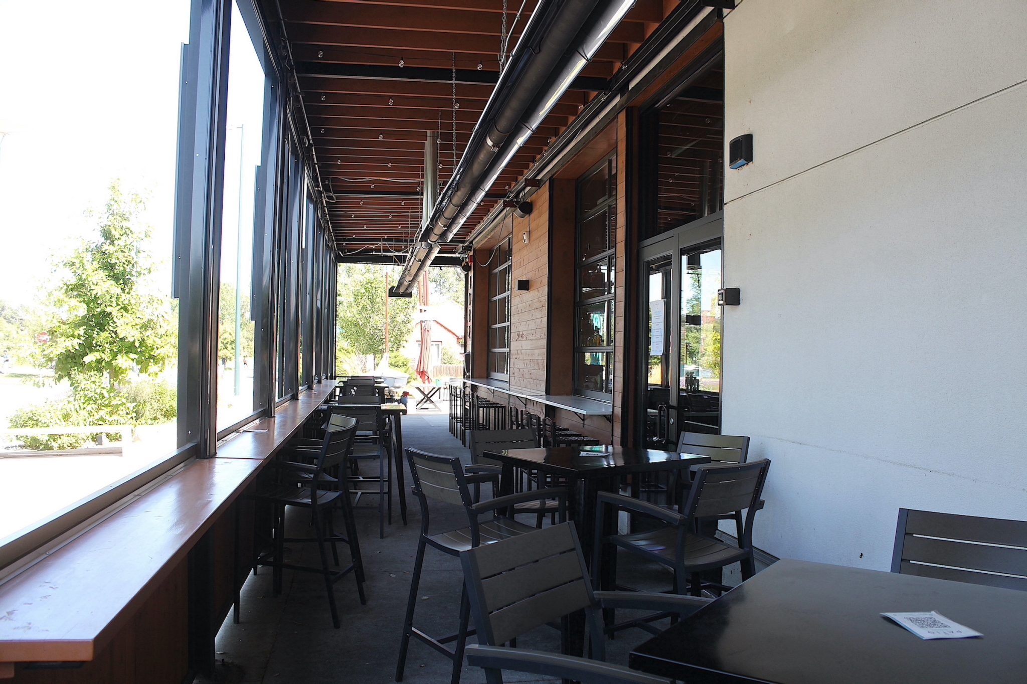 Event Spaces Denver | 83 Event Space Rental & Venues In Denver, CO ...