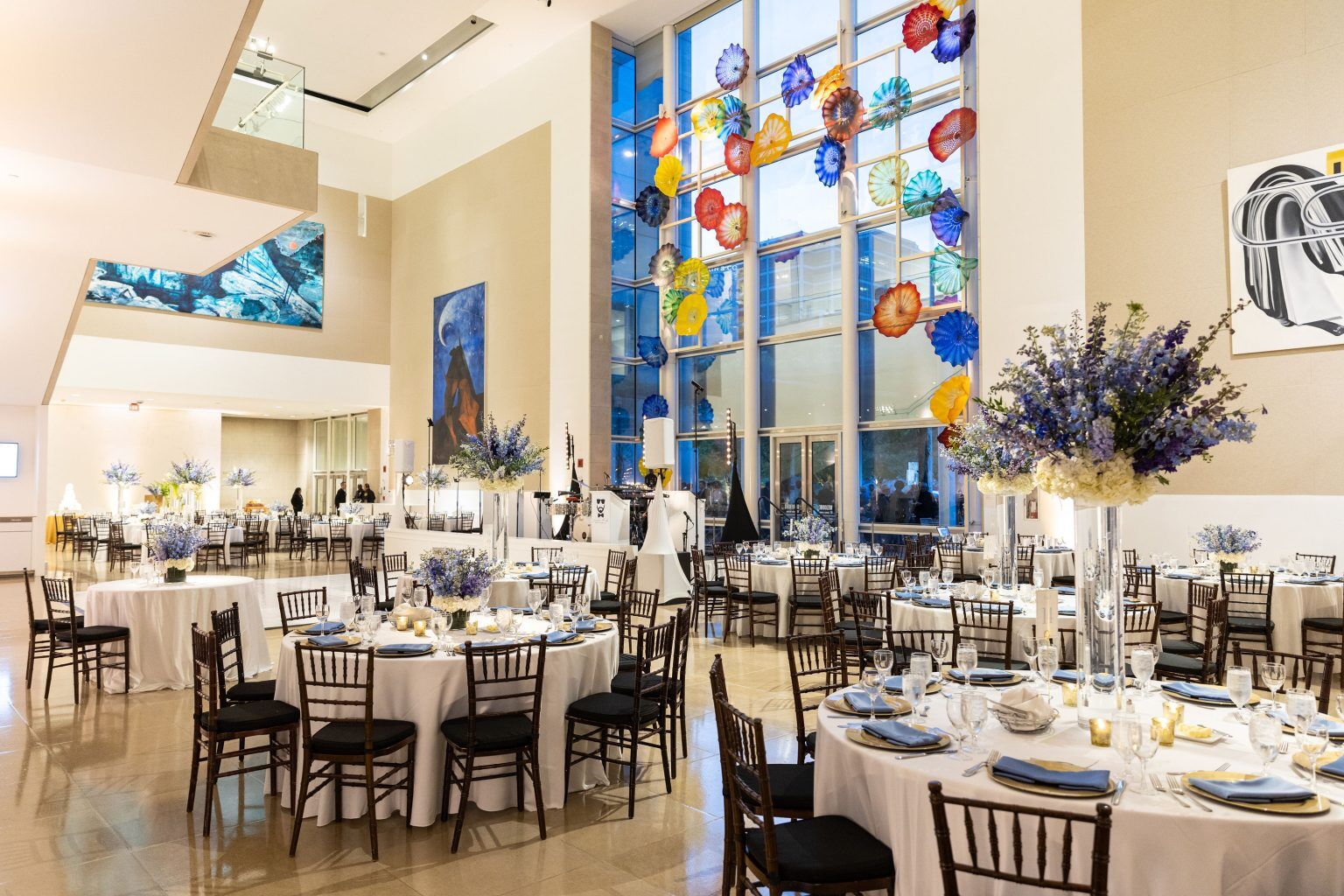Dallas Event Venues | 52 Event Space Rental & Venues In Dallas, TX ...