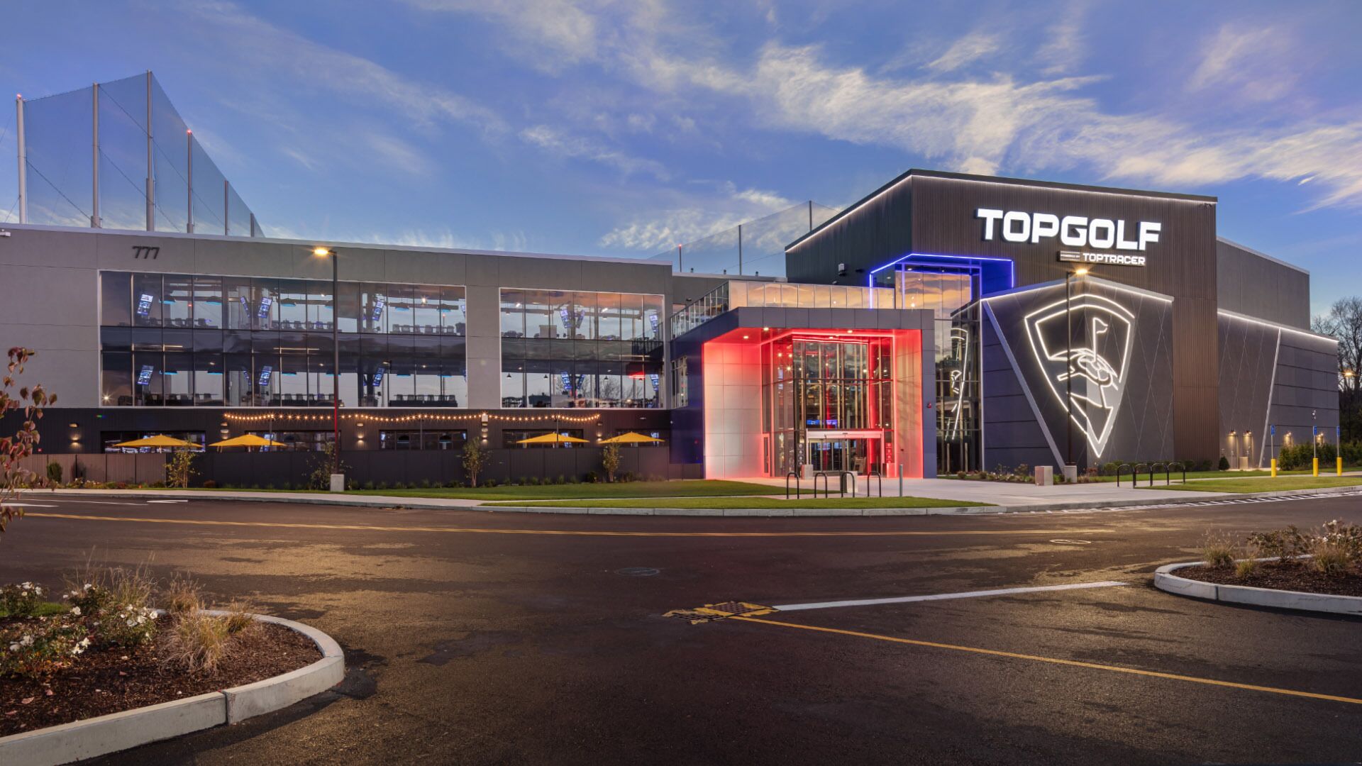 Boston Party Venues | 40 Party Venues In Boston, MA - Unique Venues