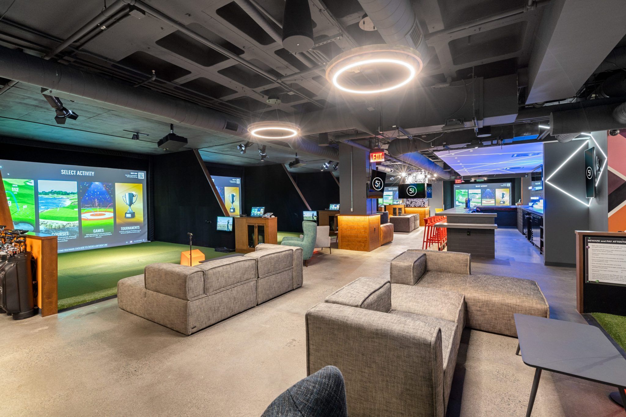 Boston Event Venues | 74 Event Space Rental & Venues In Boston, MA ...