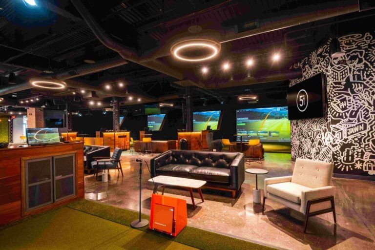 Venues In Philadelphia | Event Space Philadelphia | Unique Venues